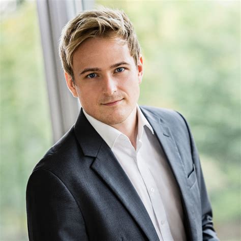 Patrick Beyer Versicherungsfachwirt Gothaer Schaden Service Center