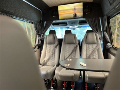 Travel Like A Rock Star This Winter With ‘vans For Bands Ski Flight Free