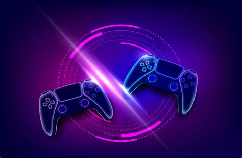 Develop Vector Game Art With Inkscape Prudence Training Centre