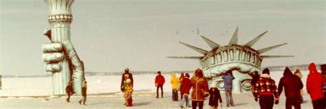 That 70s Myth—did Climate Science Really Call For A Coming Ice Age