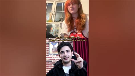 Microwave Prank 🤣🤣 Youtube