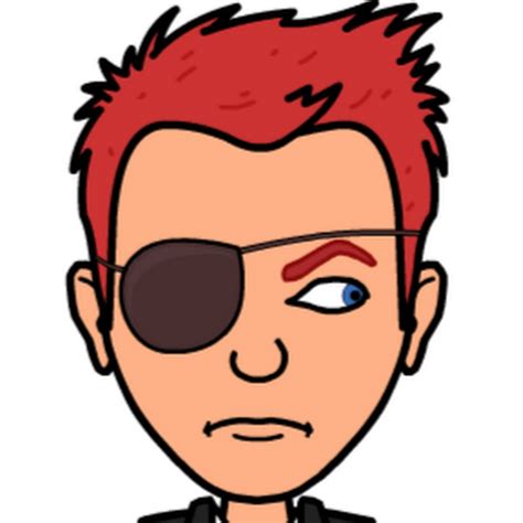 Guilty Conscience Youtube