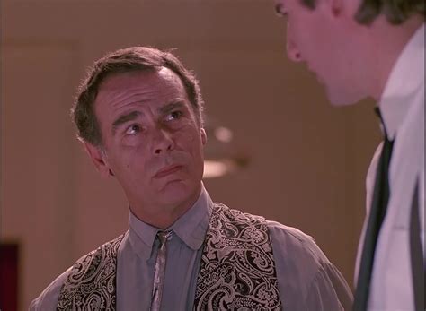 Al She Didnt Commit Suicide She Was Murdered Quantum Leap Quote