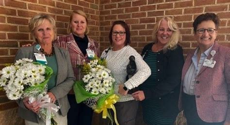 Congratulations To Devra And Eve Barbara Jacobs