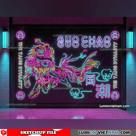 230705 Ceiling Light Sketchup 3d Models