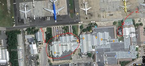 Mdpc Punta Cana Dominican Republic For Microsoft Flight Simulator Msfs