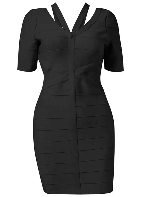 Creating The Perfect Fit A Step By Step Guide To Making A Skin Tight