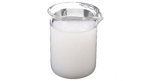 Polyacrylamide Pam Manufacturers Polyacrylamide Factory