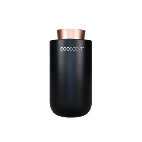 Sanipex Group Puck Freestanding Scent Diffuser Global