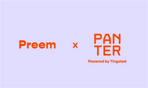 Tingstad På Linkedin Preem Ab Satsar På återanvändbara Kaffekoppar