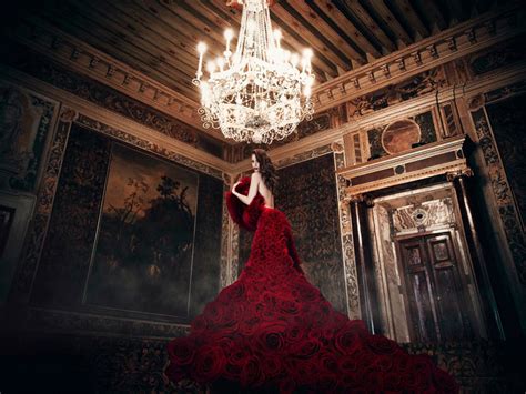 Classy Entertainment Agence Artistique De Spectacle