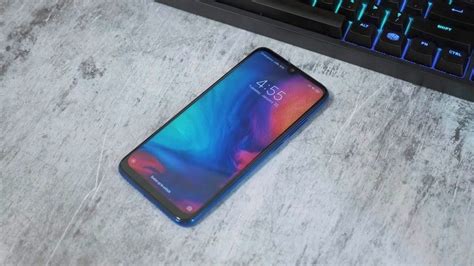 Rekomendasi Gawai Xiaomi Dengan Harga Jutaan VazGaming Com Pusat Informasi Seputar Game