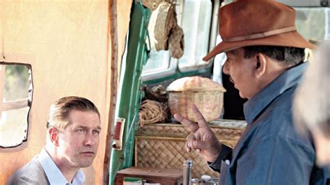 In The Age Of Fake News Flashback To First Kill Graham Staines Hindutva Watch