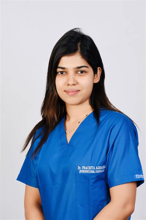 Varicose Veins Specialist In Jaipur Dr Manish Rajput Uterine