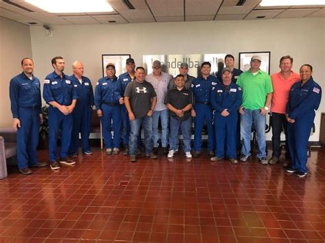 Leadershipdevelopment Kathy Brossette M S