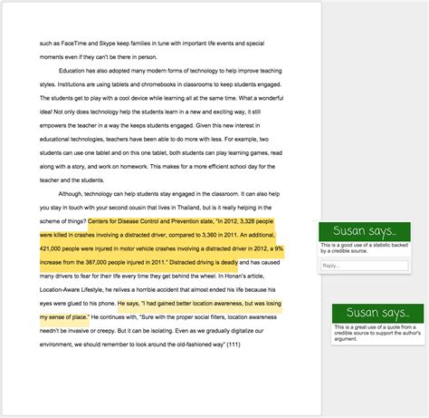 2 Cause And Effect Essay Examples That Will Cause A Stir