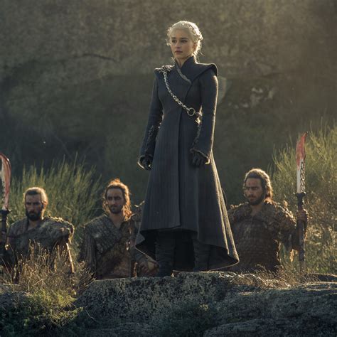 Carl Ivans Oletin Carl Ivans Twitter