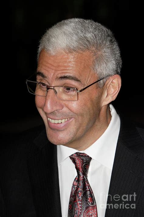 Robert Dutton Photograph By Pierre Roussel Pixels