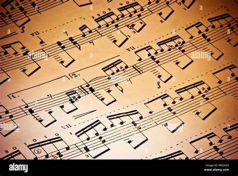 Classical Music Background Powerpoint