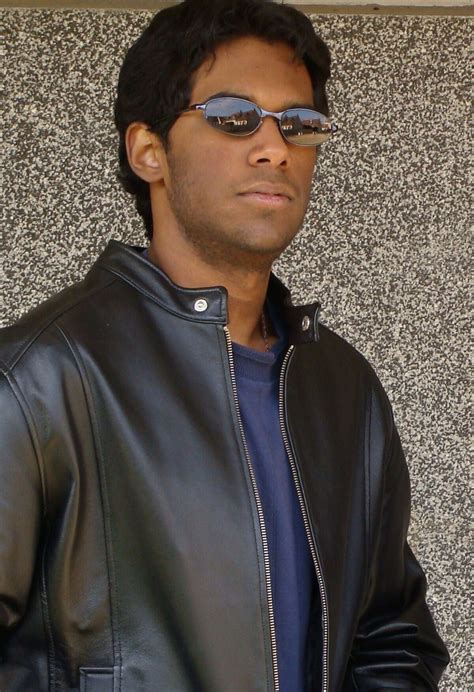 William Cameron Cameron Wiki Fandom