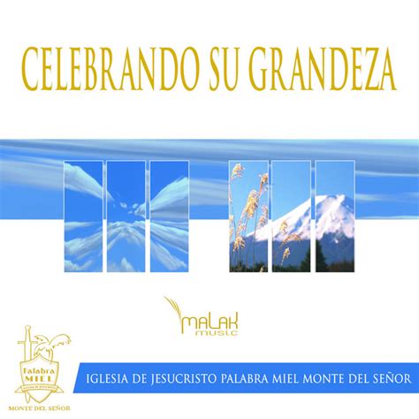 Bpm And Key For El Me Rodeó De Su Amor Live By Iglesia De Jesucristo