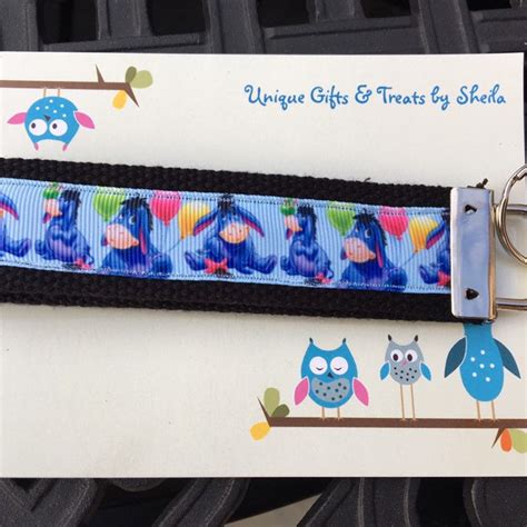 Eeyore Etsy