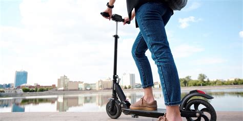 Li S Energy Partners With Saferenergy On 1 23m Project To Drive New Solid State Lithium Sulfur