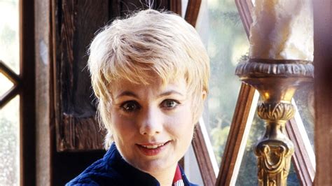 Shirley Jones Turns 90 And Celebrates With Sons Shaun Cassidy Patrick