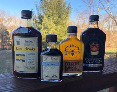 Kentucky Made And More Indexhtml