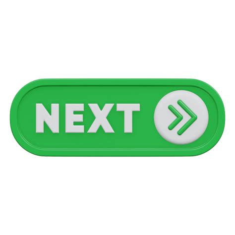 Next Button Pngs For Free Download