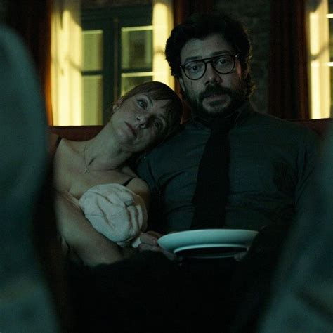 Pin On Lcdp Mv 🫶🏻 In 2024 Professor Netflix Dramas Instagram