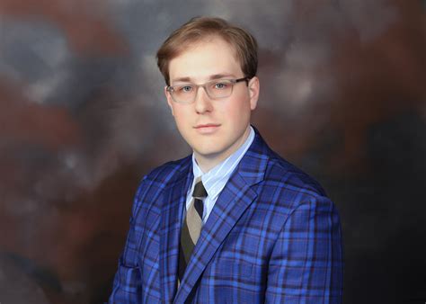 Peyton H Lacoste Baker Donelson