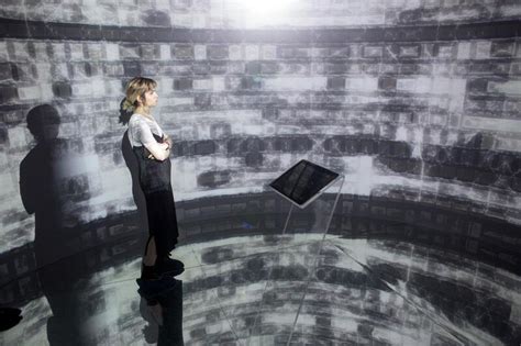 How Ai And Machine Learning Quietly Went Mainstream Dr John Rares Almasan