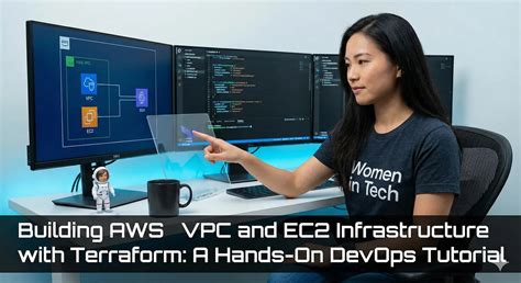 End To End Deployment Automation To Aws Using Github Actions By Muna
