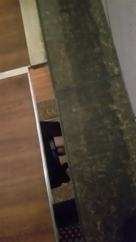 Spy Piss 24