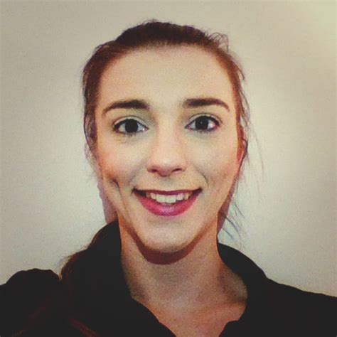 Grace Ramsden Accredited Exercise Physiologist Rise Health Group Linkedin