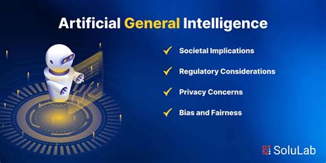 A Guide To Artificial General Intelligence
