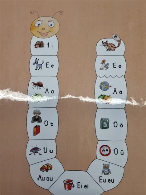 Pin Di Nadine Malget Su Quick Saves