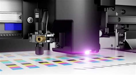 Tipos De Plotter Para Impresión Y Corte Framun Techno