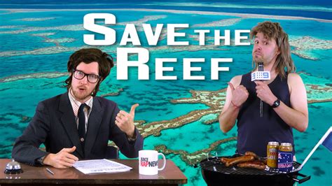 Reef Thumb8 The Juice Media