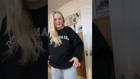 Does This Look Cool😎 Greenscreen Youtube