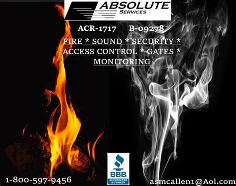 Absolute Services Updated July 2024 Request A Quote 2005