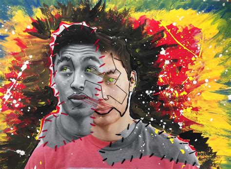 Quality Ap2d Website