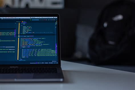 Code Standards To Live By Part One Gyansys
