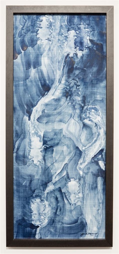 Jared Fitzgerald — Kai Gallery