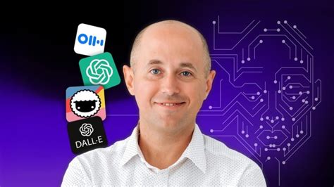 Icf Pcc Practice Mock Test Scenario Based Questions 2025 Free