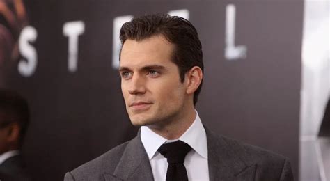 بیوگرافی هنری کویل مرد پولادین سینمای هالیوودمروری بر آثارش