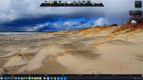 Winstep Xtreme 30 Off Coupon Code 2025 100 Working