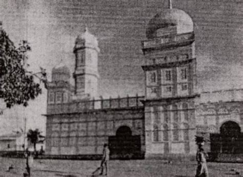 Les MÉmoires De La Ville De BouakÉ Islaminfo