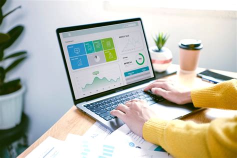 Content Optimisation Methods That Guarantee Results